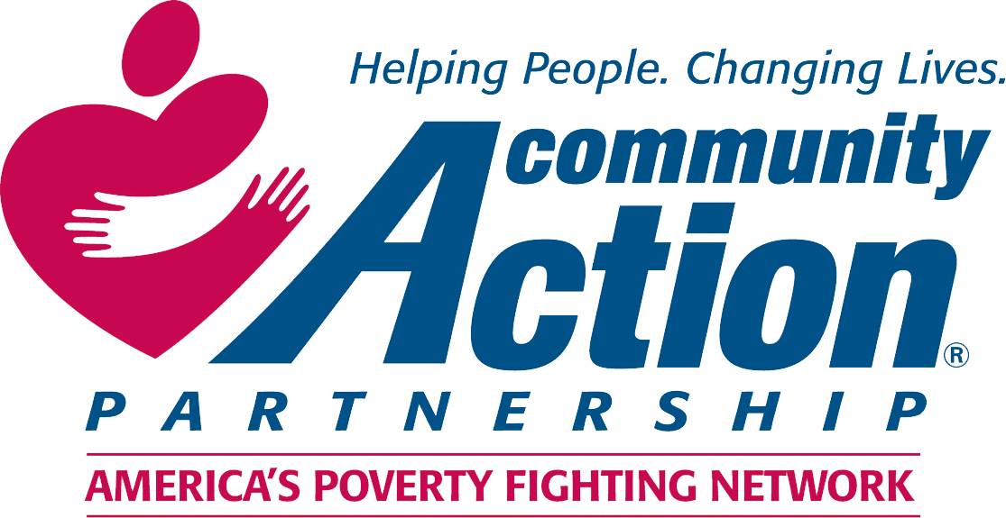 Home - Community Action Team - Serving NW Oregon - Columbia, Clatsop ...